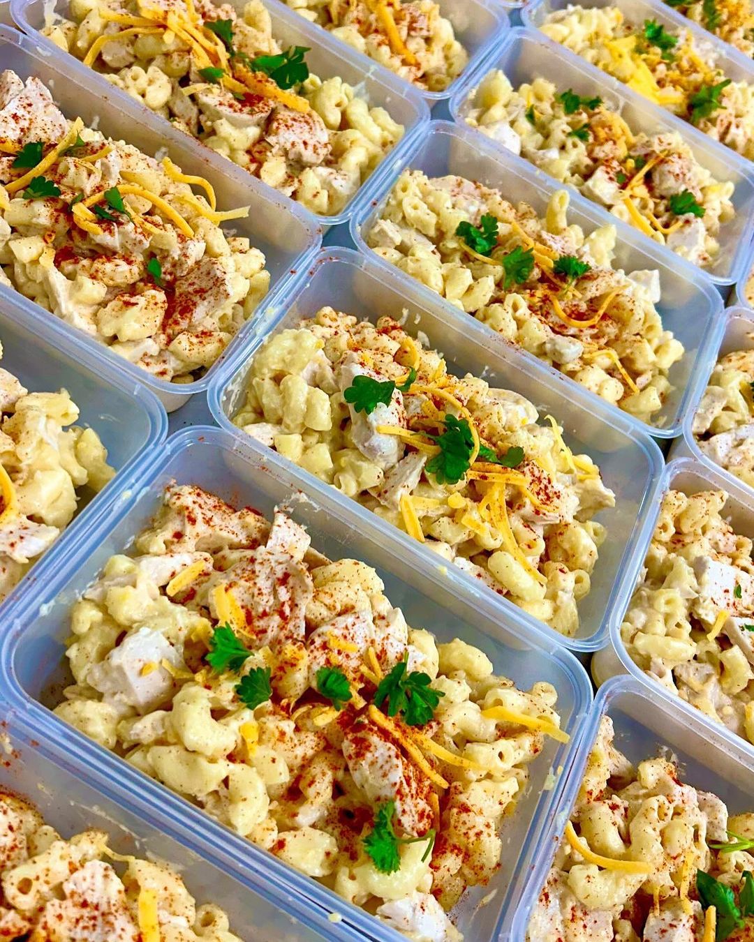 View Our Plans | Healthy Meals Delivery in Dublin